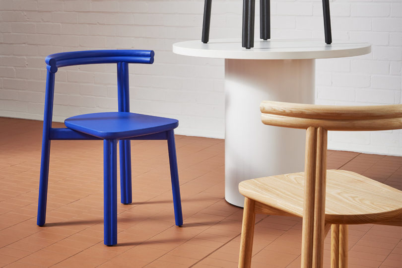 DesignByThem - Design Products | Habitus Living