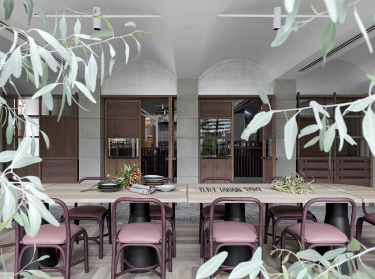 12-Micron | Habitus Living