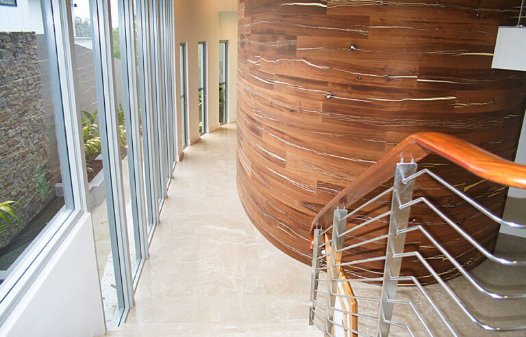 Mafi - Design Products | Habitus Living