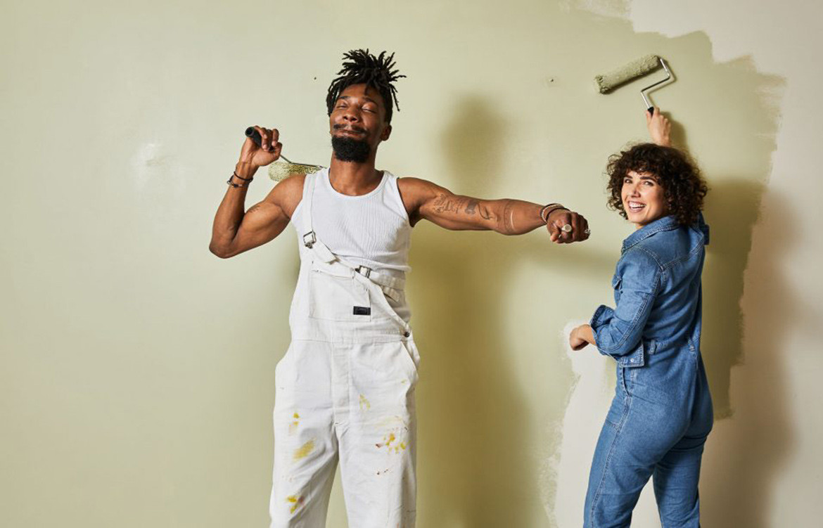 5 reasons why Super Design is the event you’ve been waiting for ...