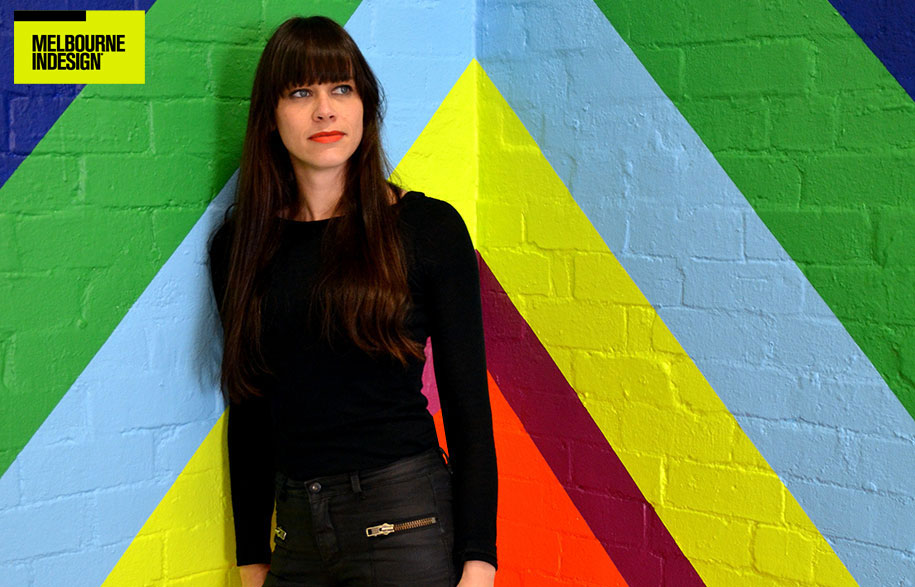 Emma Coulter | Habitusliving.com