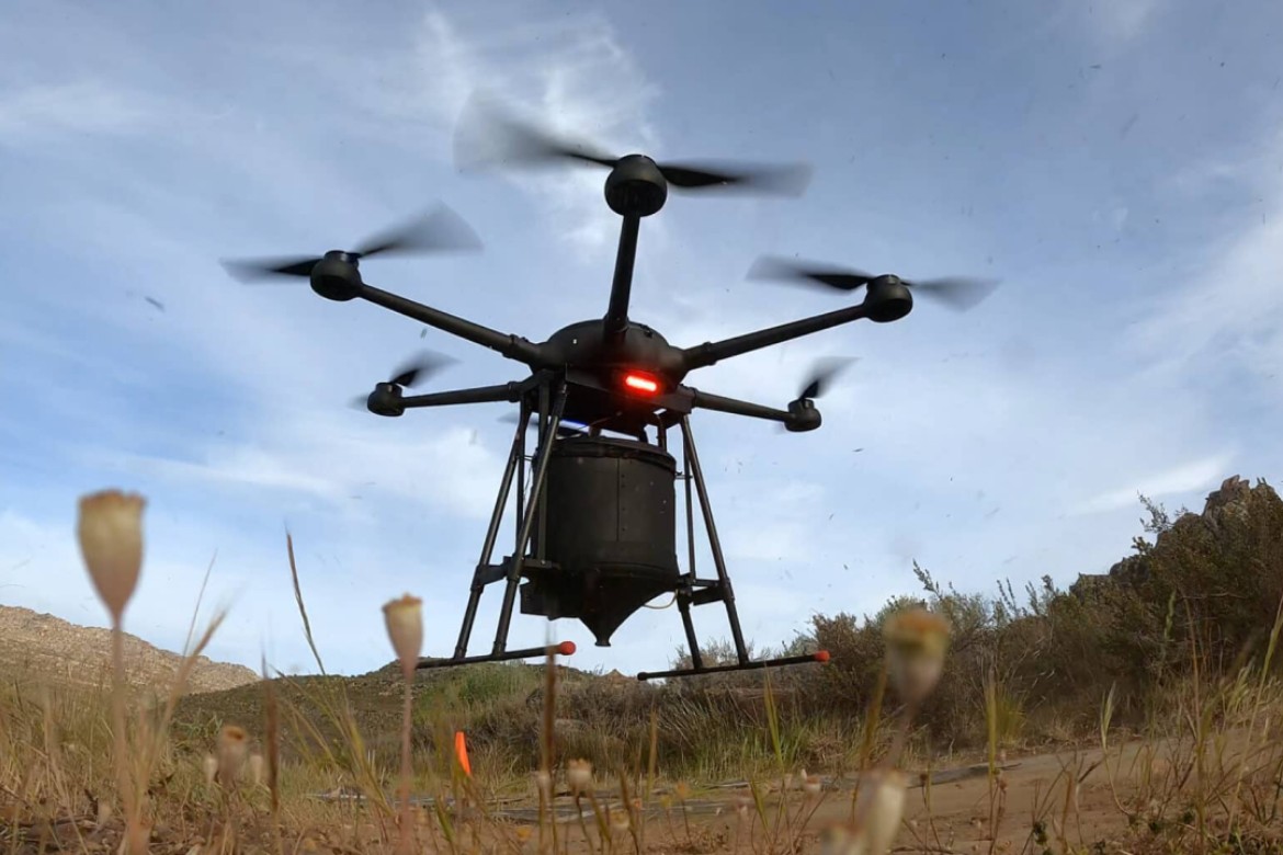 2024 Australian Good Design Awards Open for Entry