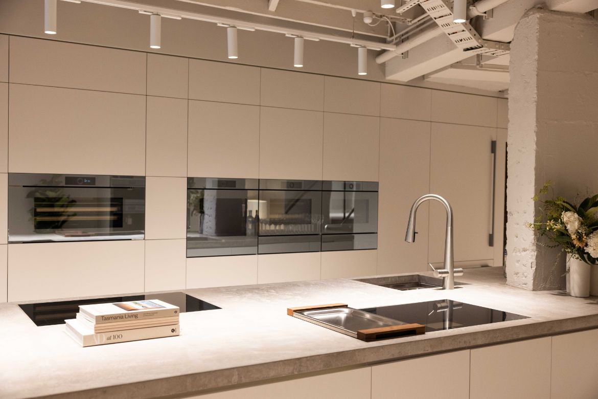 Arborg House | IndesignLive