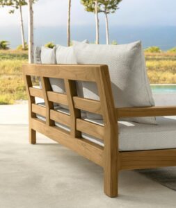 OLIVER Collection By Talenti Studio | Habitus Living