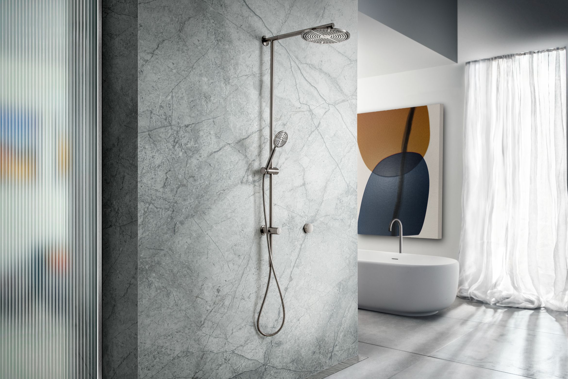 Eccentric Collection by Rogerseller wins awards | Habitus Living