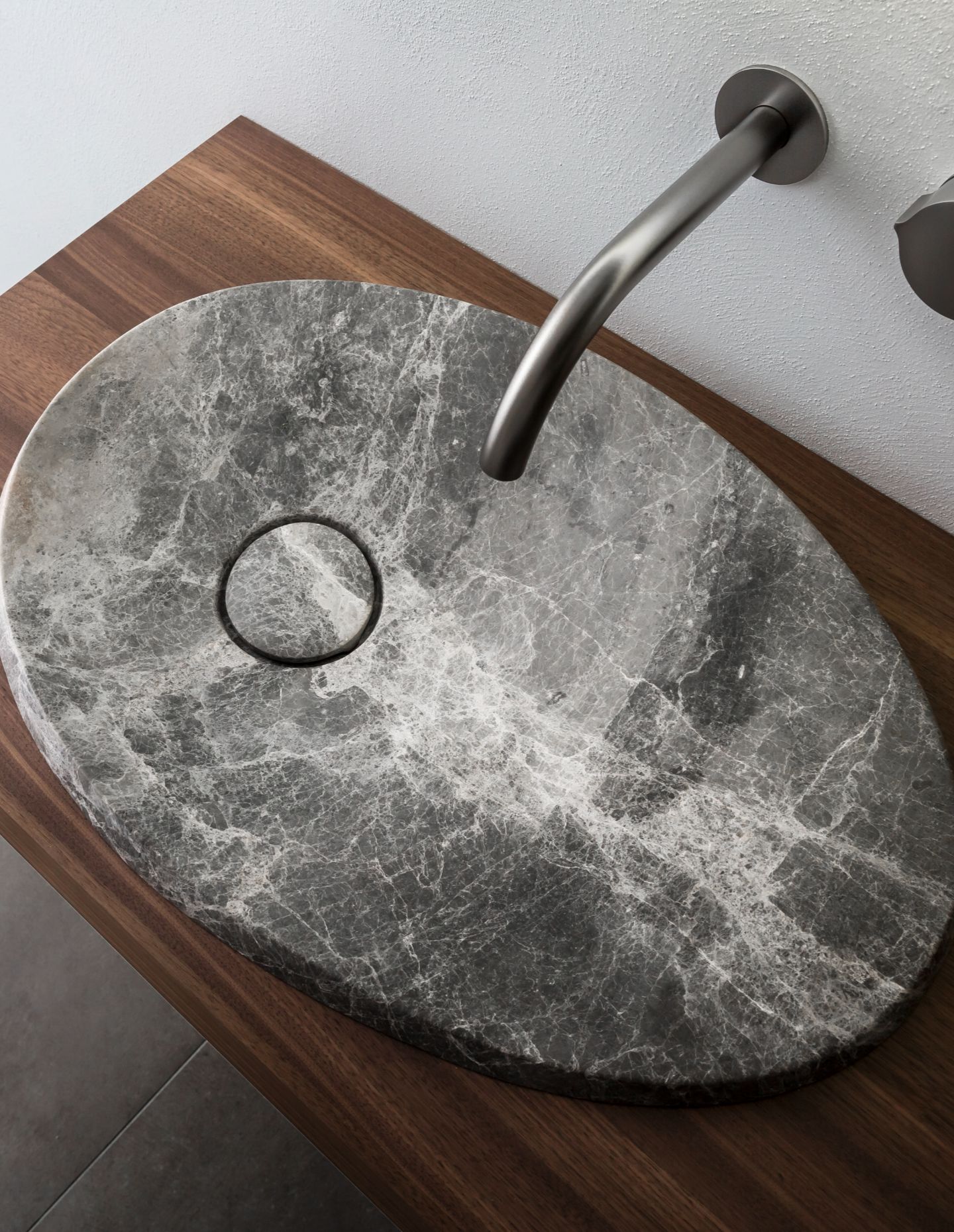 Eccentric Collection by Rogerseller wins awards | Habitus Living