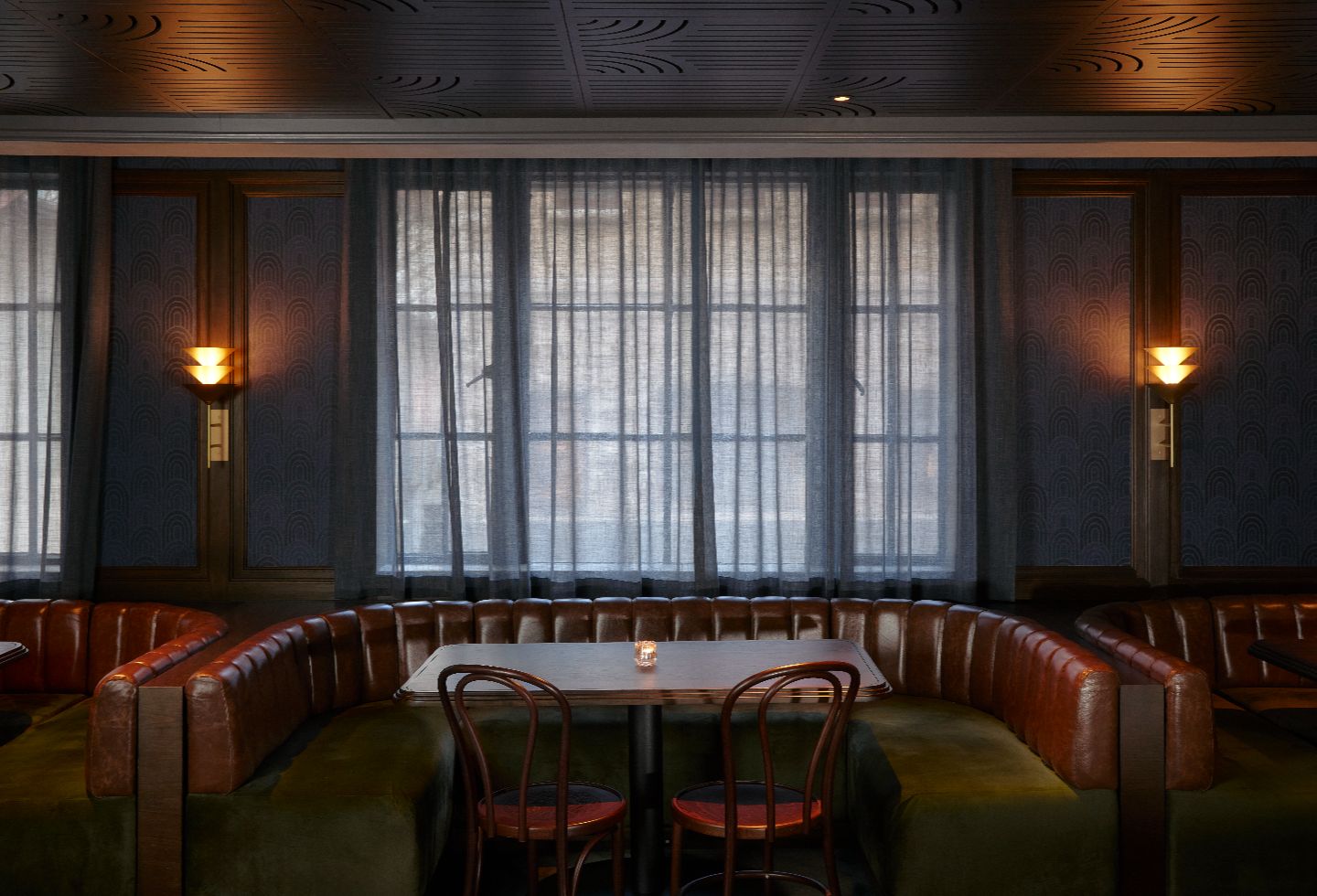 Studio Y - Yaron Kanor | Habitusliving