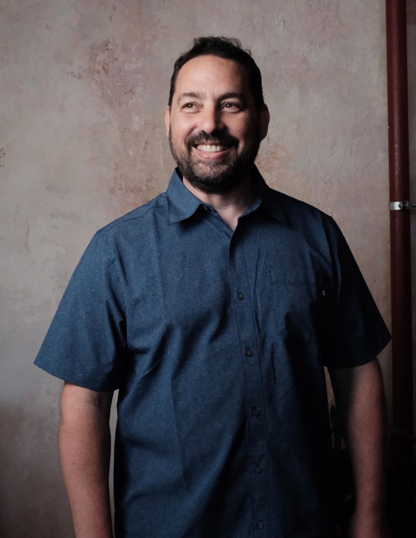 Studio Y - Yaron Kanor | Habitusliving