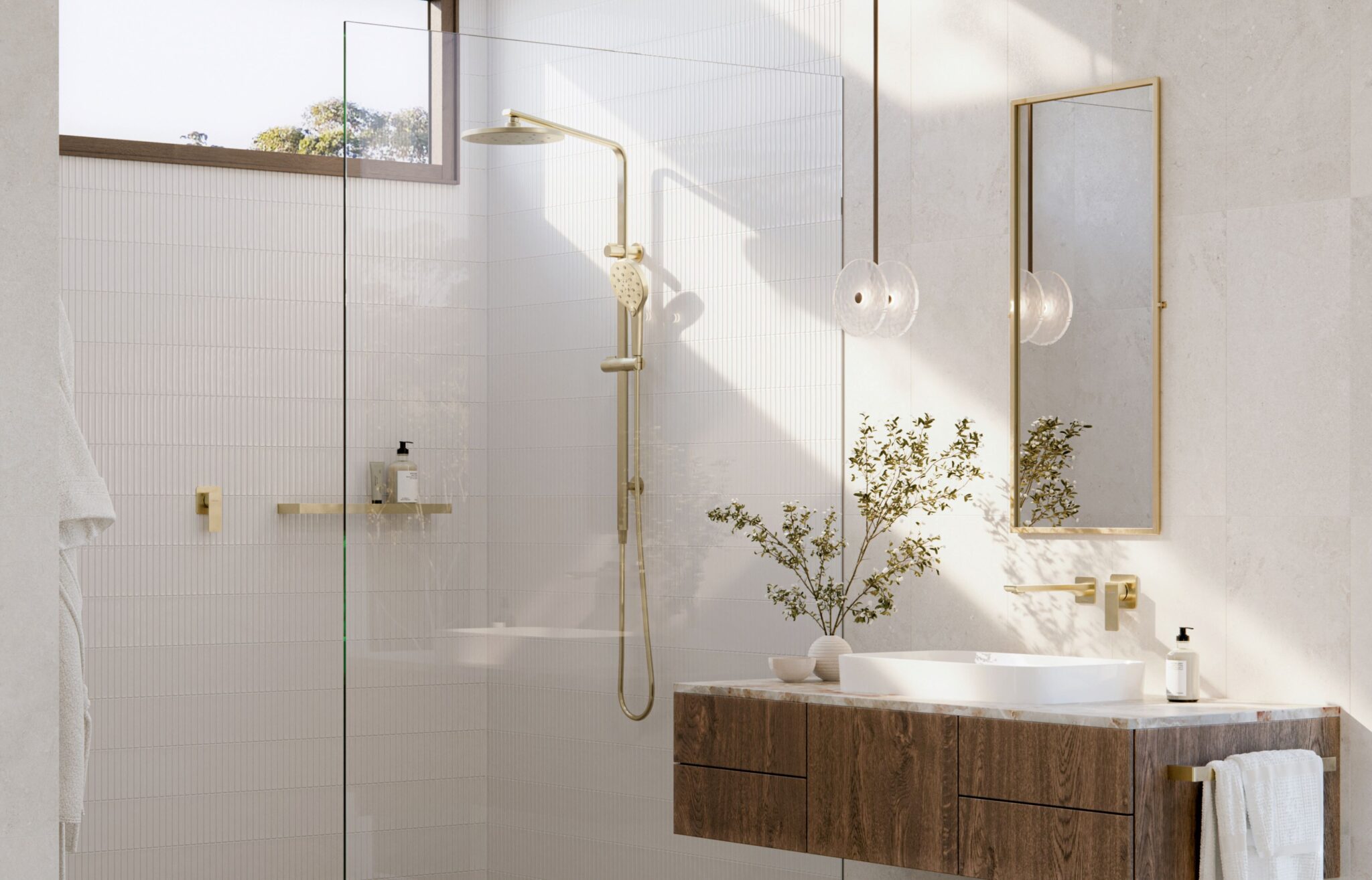 Phoenix - Design Products | Habitus Living