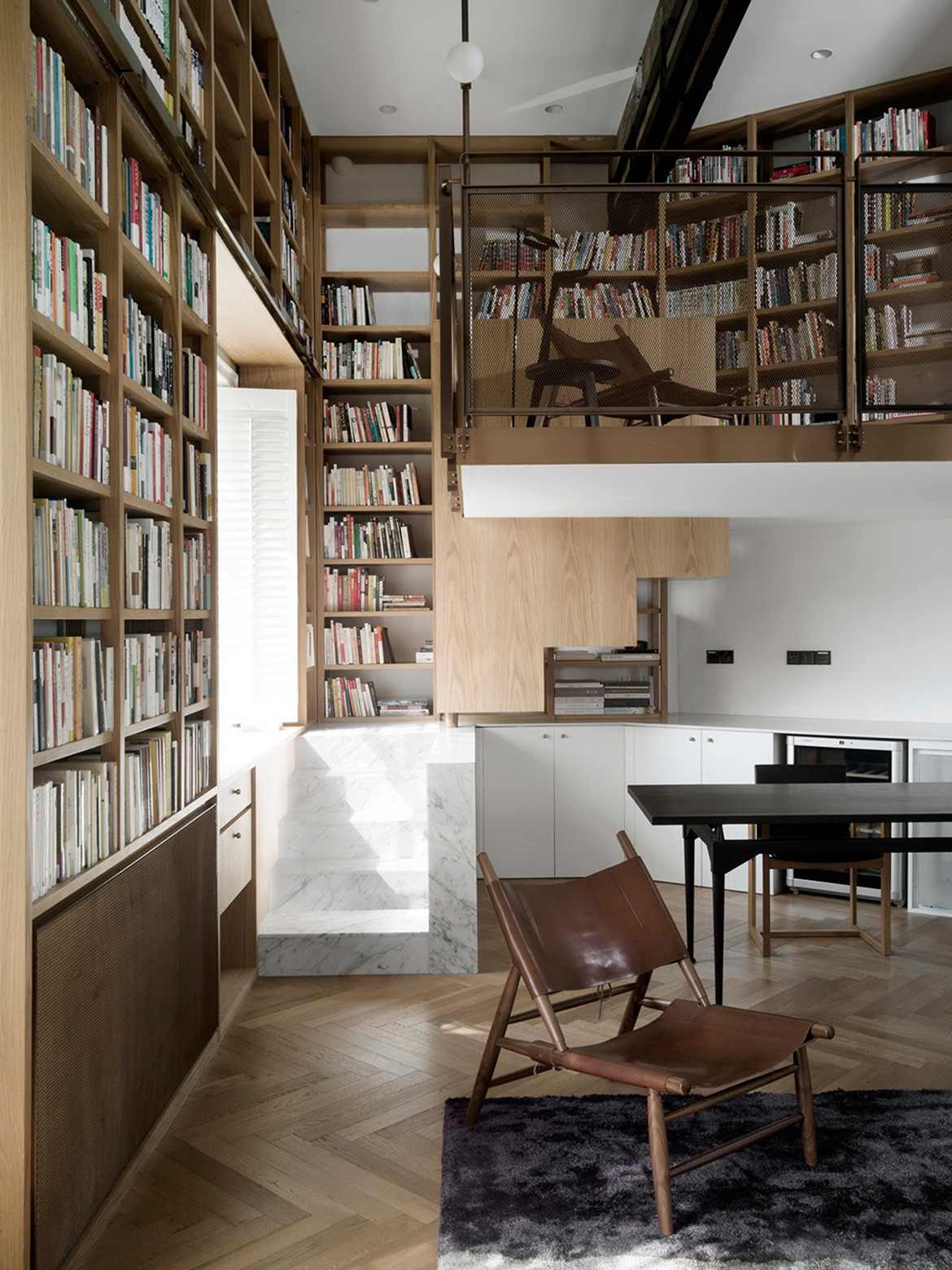 Have You Designed The Best Living Space Of The Decade? | Habitus Living