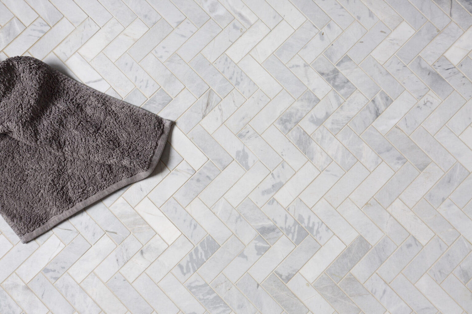 Artedomus - Design Products | Habitus Living