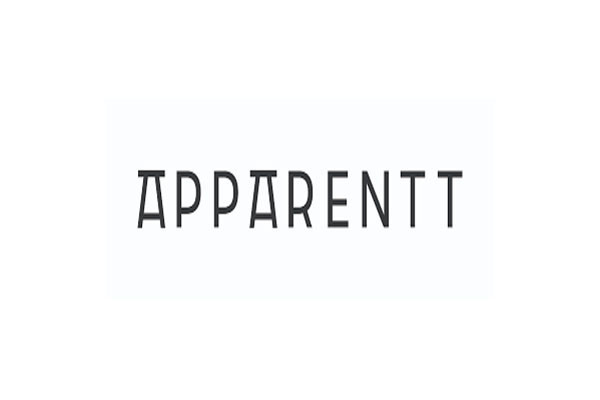 Apparentt - Design Products | Habitus Living