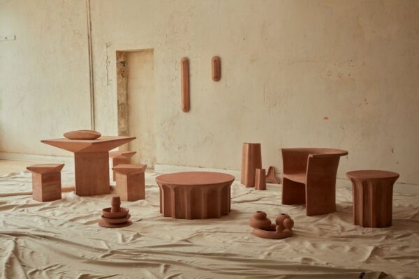 Lisa Peri | IndesignLive