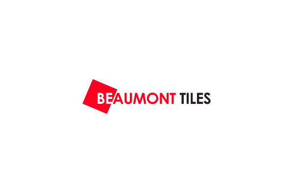 Tile Warehouse Logo