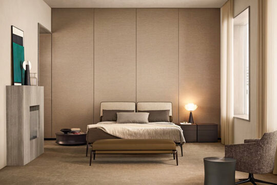 Poliform - Design Products | Habitus Living