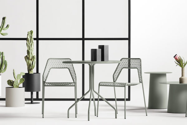 Blu Dot - Design Products | Habitus Living