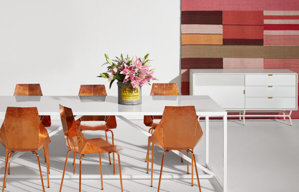 Blu Dot - Design Products | Habitus Living