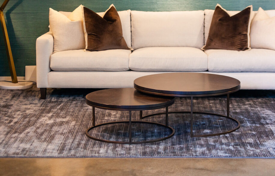 Boyd Blue - Design Products | Habitus Living