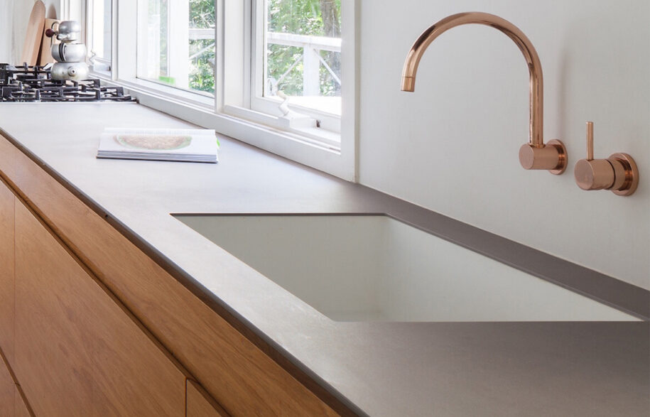 Artedomus - Design Products | Habitus Living