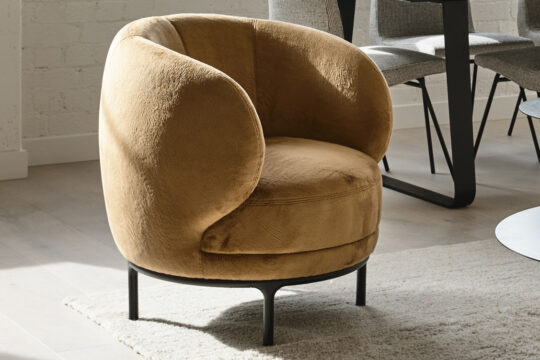 DOMO - Design Products | Habitus Living