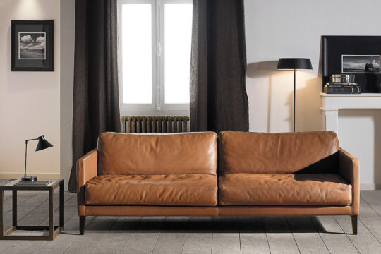 DOMO - Design Products | Habitus Living