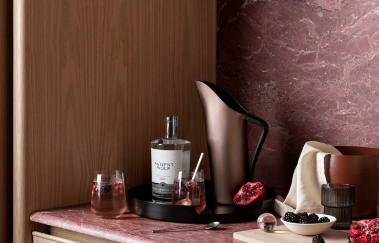 Cosh Living - Design Products | Habitus Living