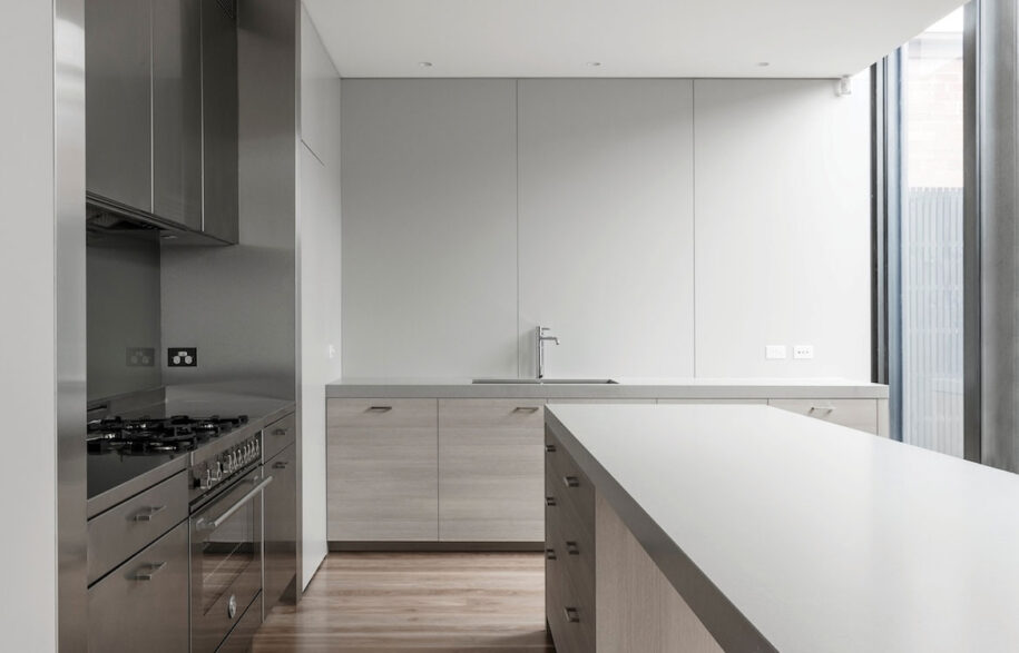 En Suite Inspiration | Habitusliving.com