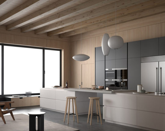 Habitusliving.com | Residential Architecture & Design in Australia ...