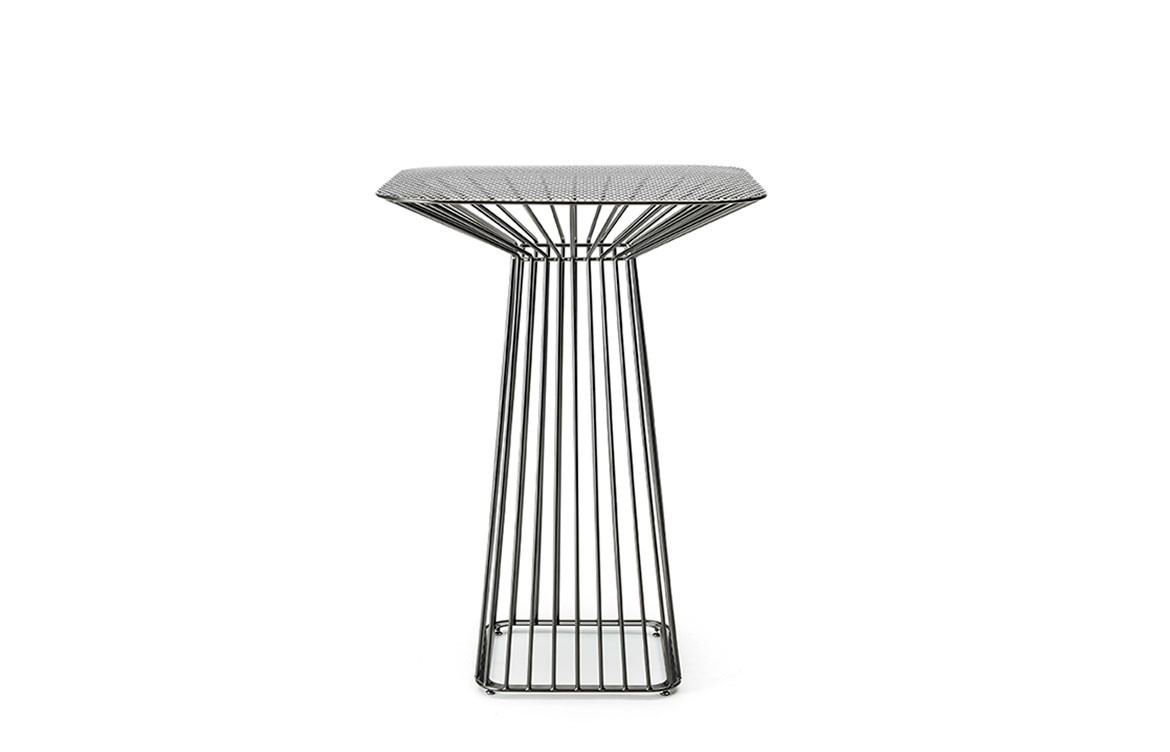Bar Table Drawing Everything Furniture Bar Table Drawing Everything Furniture