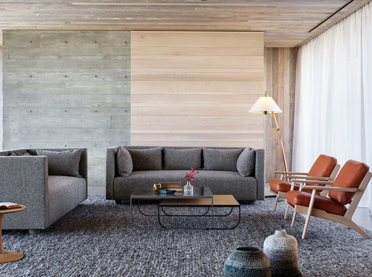 Aleesha Callahan | Habitus Living