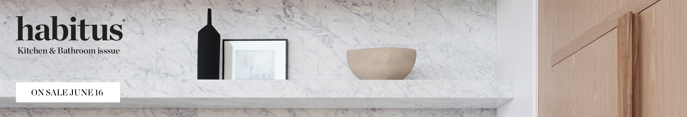 Habitusliving.com | Residential Architecture & Design in Australia ...