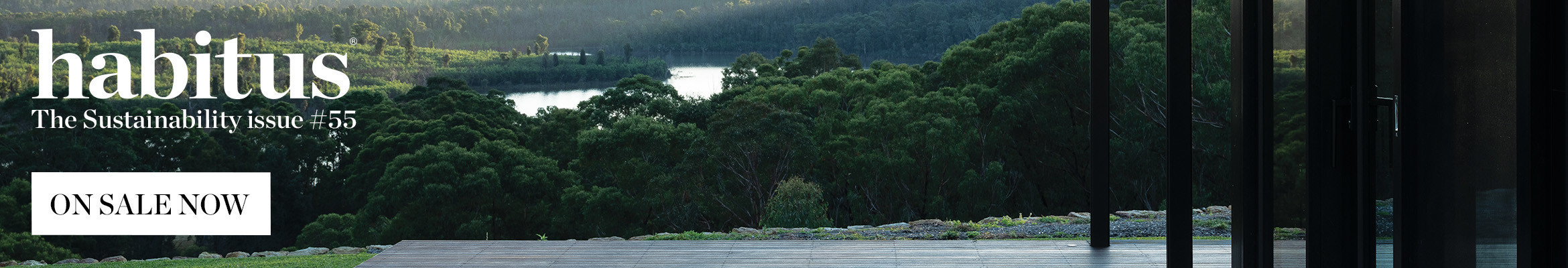 Habitusliving.com | Residential Architecture & Design in Australia ...