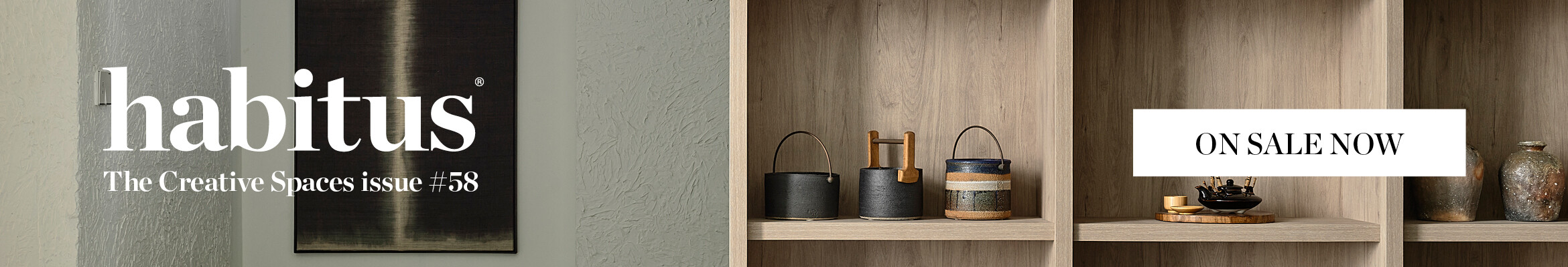 Habitusliving.com | Residential Architecture & Design in Australia ...