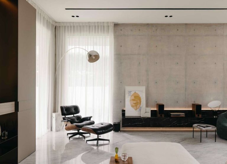 DOMO - Design Products | Habitus Living