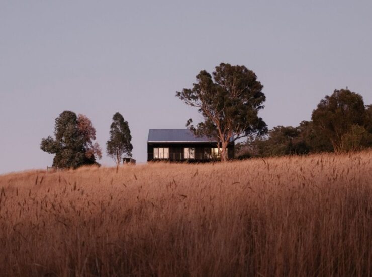 Barfold | Habitus Living