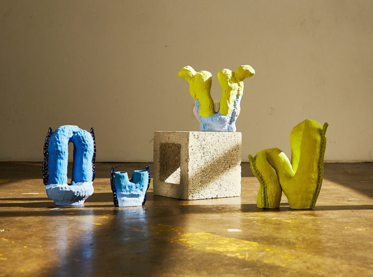 Elizabeth Lewis | Habitus Living