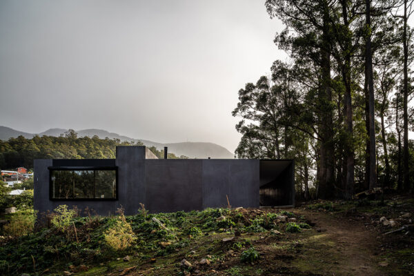 Laminex - Design Products | Habitus Living