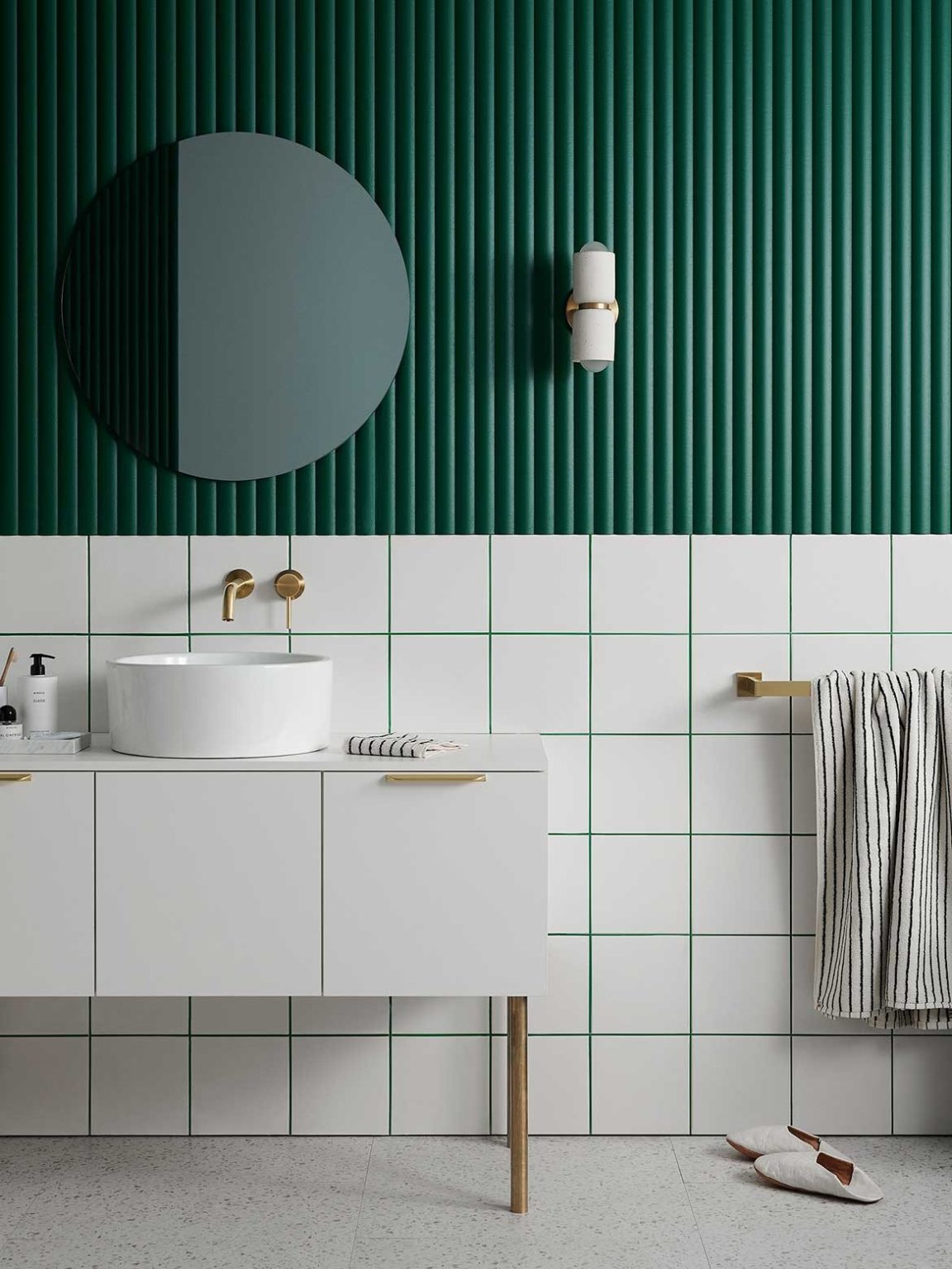 How To Install Laminex Wall Panels at Sheila Deck blog