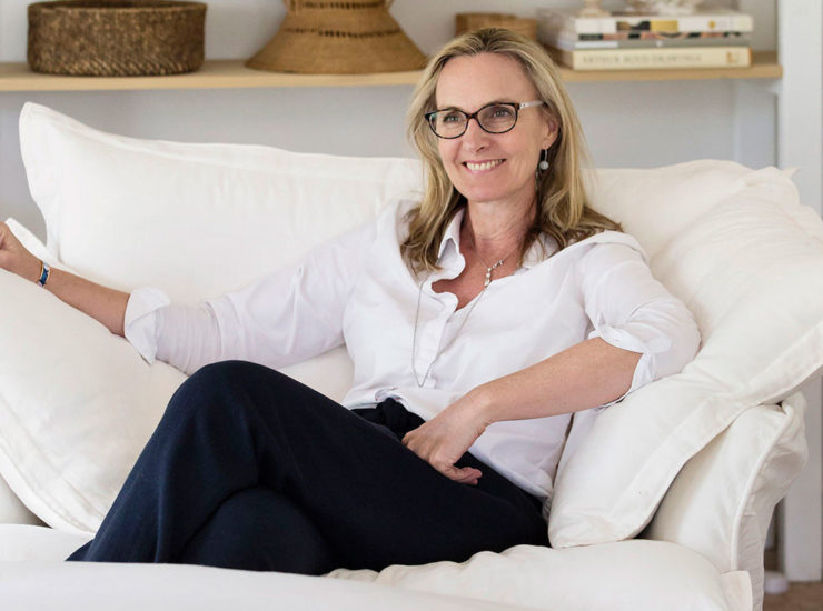 Maker&Son | Habitus Living