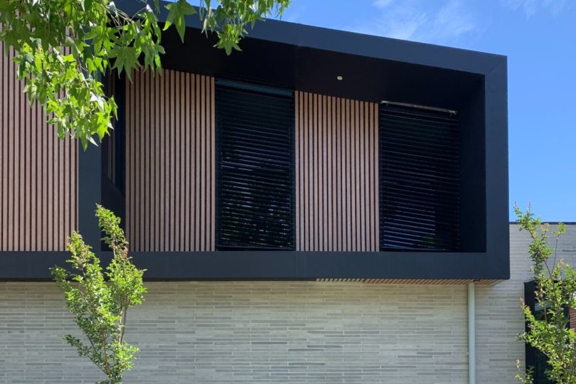 Shade Factor - Design Products | Habitus Living