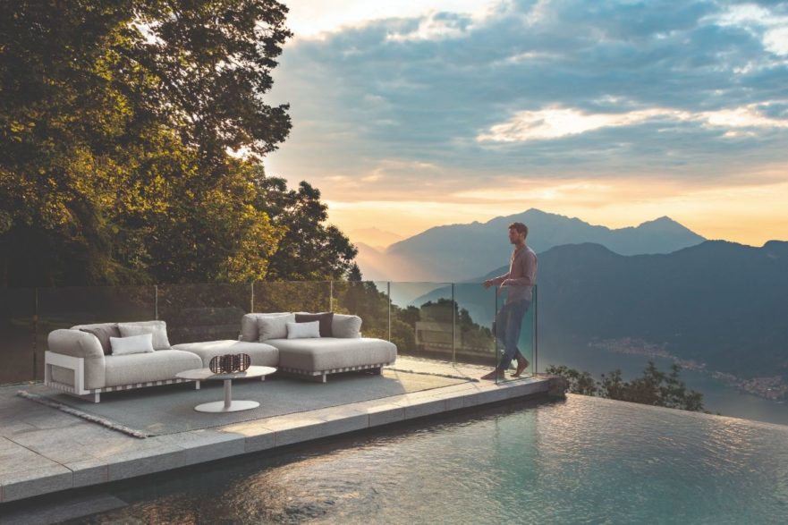 Talenti - Design Products | Habitus Living