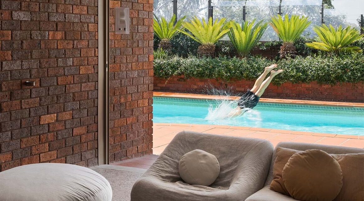 Habitusliving.com | Residential Architecture & Design in Australia ...