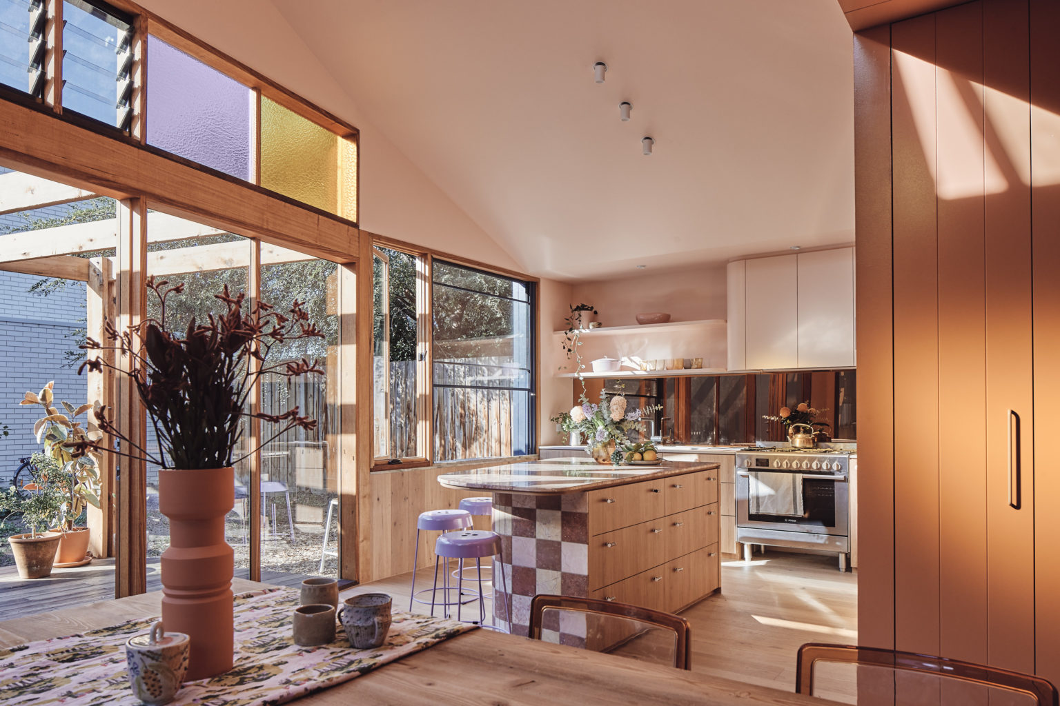 Earp Bros - Design Products | Habitus Living