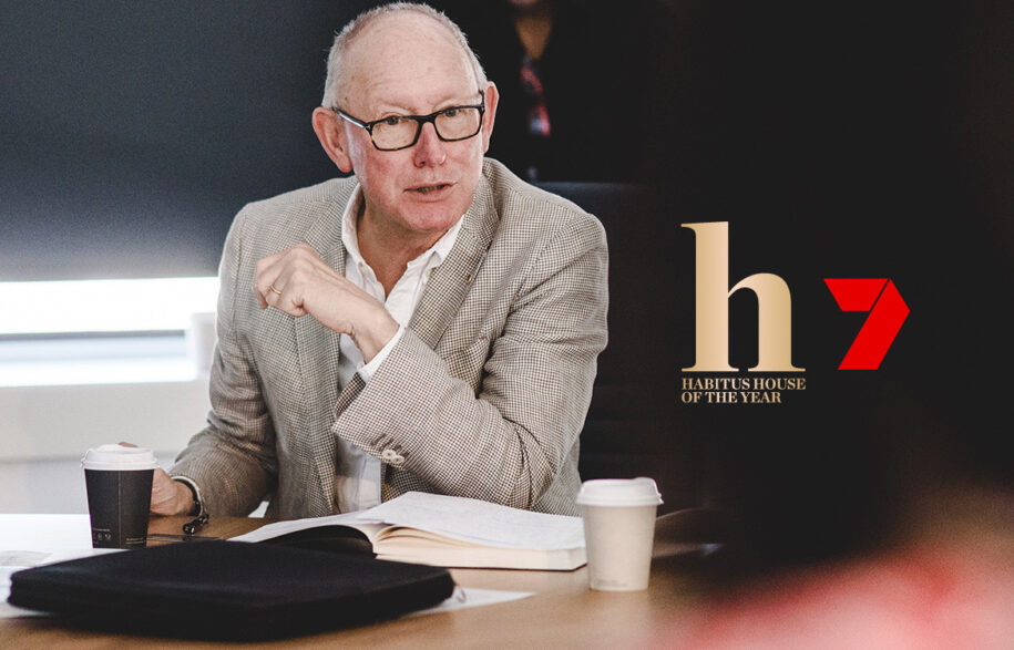 Earp Bros - Design Products | Habitus Living