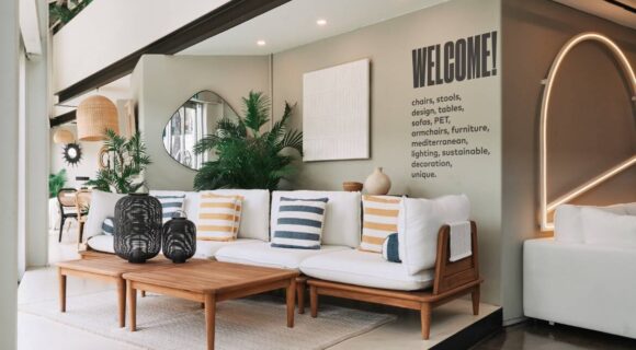 Design Products | Habitus Living