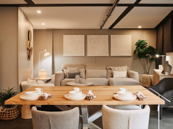 Design Products | Habitus Living