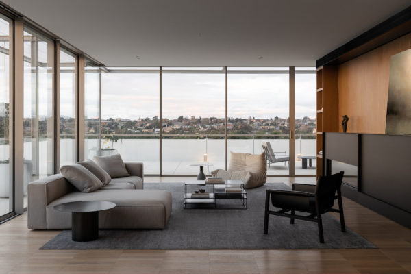 DOMO - Design Products | Habitus Living