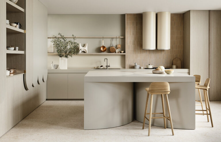 Laminex - Design Products | Habitus Living