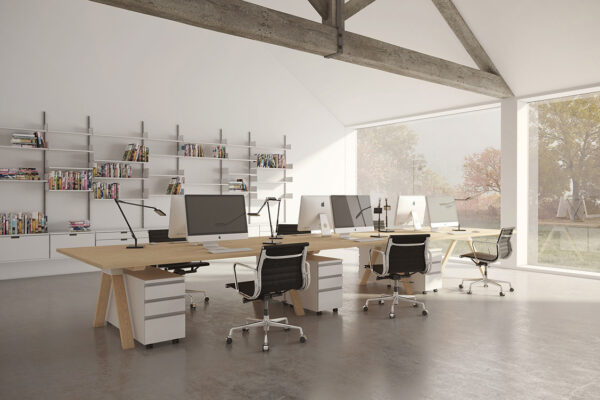 Living Edge - Design Products | Habitus Living