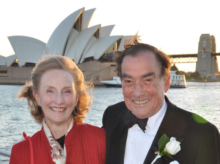 Habitusliving | Residential Architecture & Design in Australia Asia Pacific